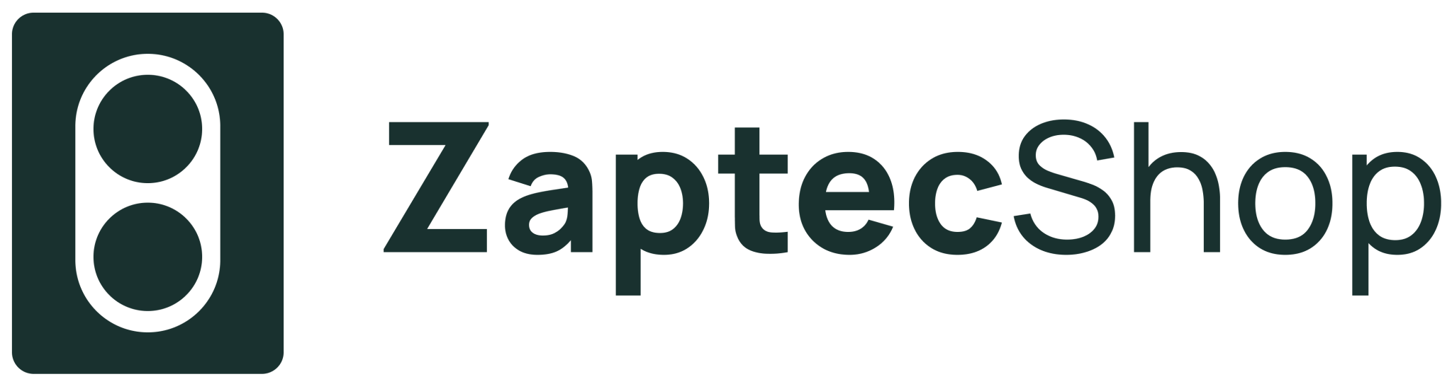 Zaptec Go 2 laadpaal 22kW - zwart - ZaptecShop